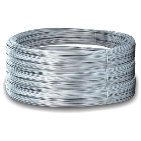 Alambres galvanizados resistentes – Duragro Colombia